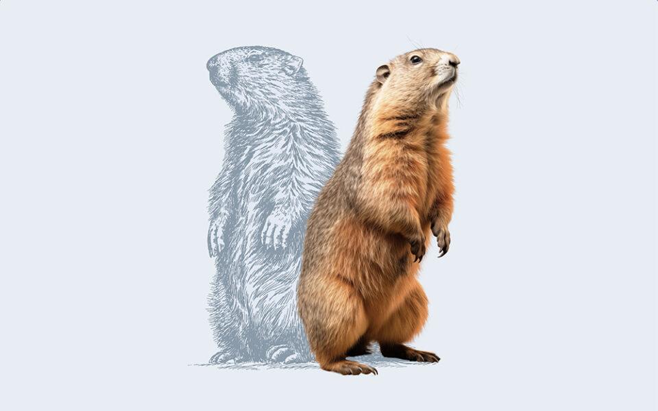 La Marmotta del Lyskamm si racconta. Estate 2024 – Museo Regionale di Scienze Naturali Efisio ...